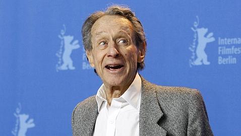 Muere a los 88 años Arthur Penn, el director de «Bonnie and Clyde»