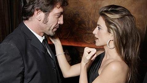 Penélope Cruz, sin agenda hasta el parto