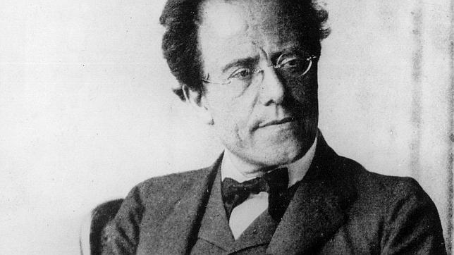 Mahler en 3D