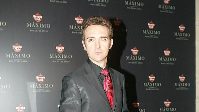 Ramoncín tarda trece años en sacar un disco con canciones nuevas