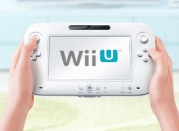 Ubisoft está convencida del éxito de Wii U