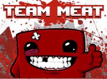 El estudio Team Meat critica a los desarrolladores de juegos para móviles