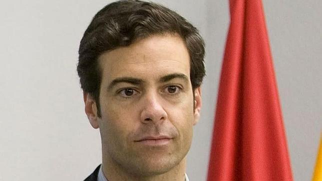 Pablo Zalba: «No podemos hablar de eje con Italia. Rajoy busca los ...