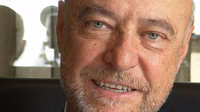 Rafael Calvo: «El objetivo de la industria de calzado español es ...