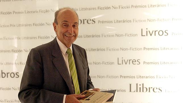 Miguel Roca: «Al mensaje de austeridad hay que añadirle ilusión»