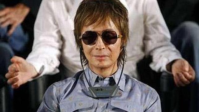 Michael Cimino será premiado en el Festival de Venecia