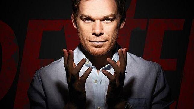 Show Time desvela los secretos de la nueva temporada de «Dexter»
