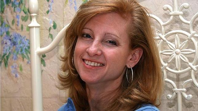 Los números, la mejor manera de dormir a los niños