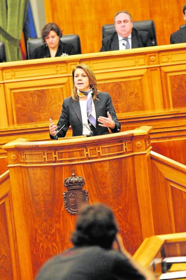 Predicar con el ejemplo