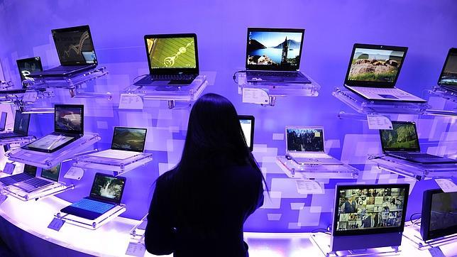 El internet moderno cumple 30 años