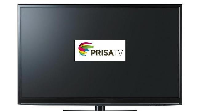 Los trabajadores de Prisa TV anuncian una huelga de siete días