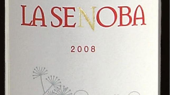 La Senoba, un premio real