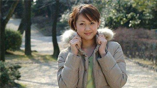 Conoce a Yang Huiyan, la mujer más rica de China