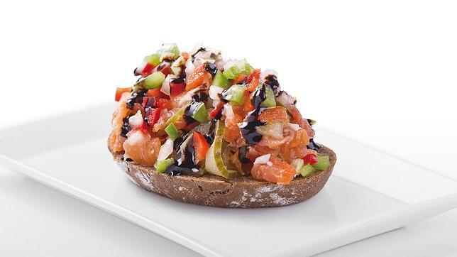 Diez tapas de Madrid para hacer en casa