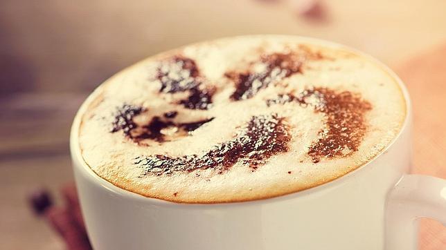 ¿El café engorda?