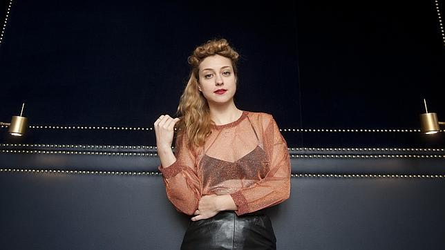 Vetusta Morla, Russian Red, Jake Bugg, Bombay Bicycle Club y Anna Calvi ...