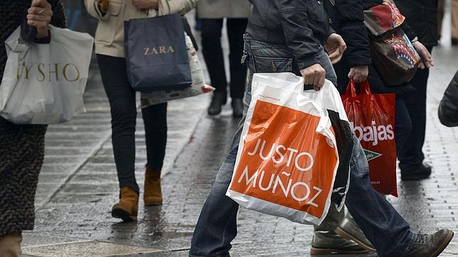 Los Productos Que Más Bajaron De Precio Y Los Que Más Subieron En El