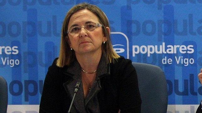 ¿Quién es quién en el nuevo panorama económico del Gobierno?