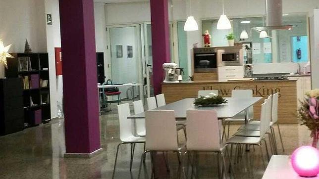 Diez lugares para disfrutar de los postres de Semana Santa en Castilla ...