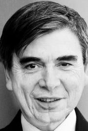 Félix Reina Galán, director técnico del Instituto Bitácora: «Los ...