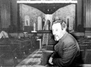 «Sisebuto y Segismundo», una locura medieval, desde el martes en el ...