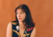 Disco de Adela