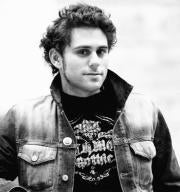 Luis Rodrigo: «Hay que tener la cabeza en las nubes y los pies en el suelo»