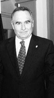 El Patio: De la nueva exposición de Juan Roldán, a dos dudas que ...