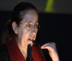 Manuela Mena aborda en Focus la influencia clásica en Velázquez