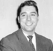 Pepe Da Rosa recibirá esta noche un homenaje en el Real Alcázar de Sevilla