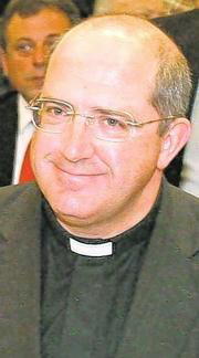 Gómez Sierra releva a Medel como presidente del Banco Europeo de Finanzas