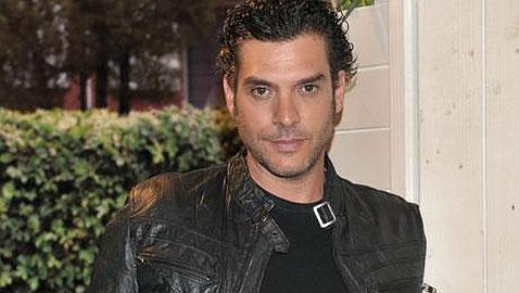 Javier Mora: «Me llevo muy bien con Marta Tormé»