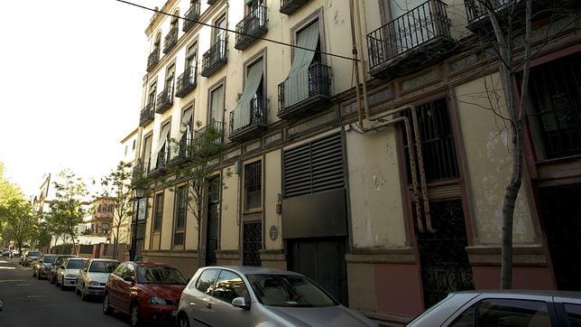 Soho reabre con otro nombre a pesar de las denuncias vecinales