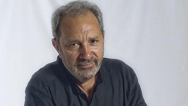 Barbeito pone música y cante a su cuento de Navidad