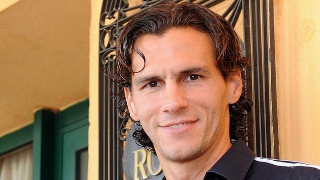 Este jueves, encuentro digital con Jesús Capitán, «Capi»