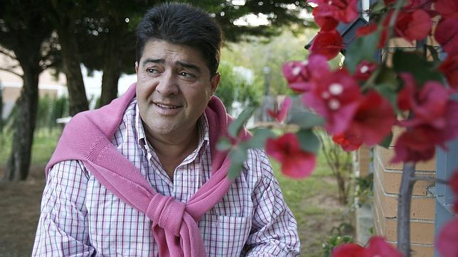 El Mani, 25 años de una carrera llena de éxitos, en el auditorio Fibes