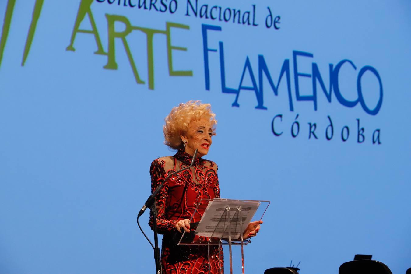 El estreno de «Valle-Inclán y Julio Romero, un pintor para la ciudad ...