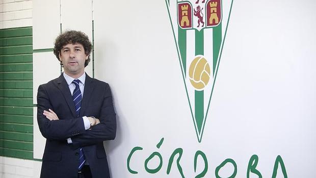 Vega: «Es el momento de trabajar y asumir la crítica»