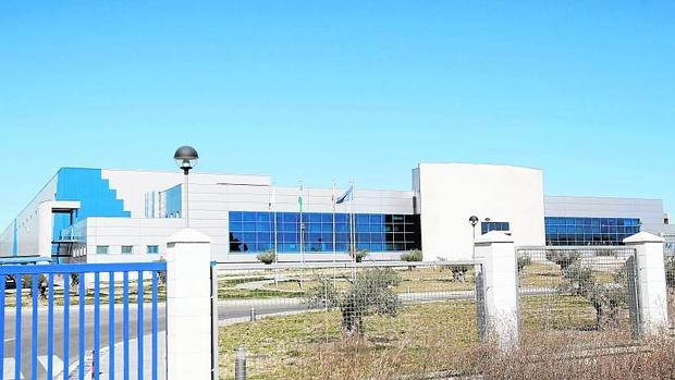 ¿Más plazo para Pérez Giménez?