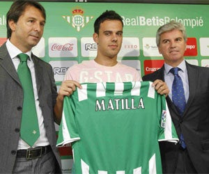 Los imprescindibles para Mel siguen siendo del bloque del año pasado