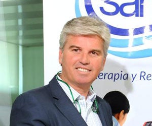 Los dos años de Miguel Guillén