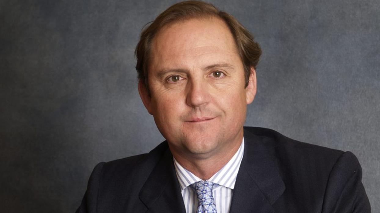 Befesa casi duplica ganancias con un beneficio neto de 90 millones