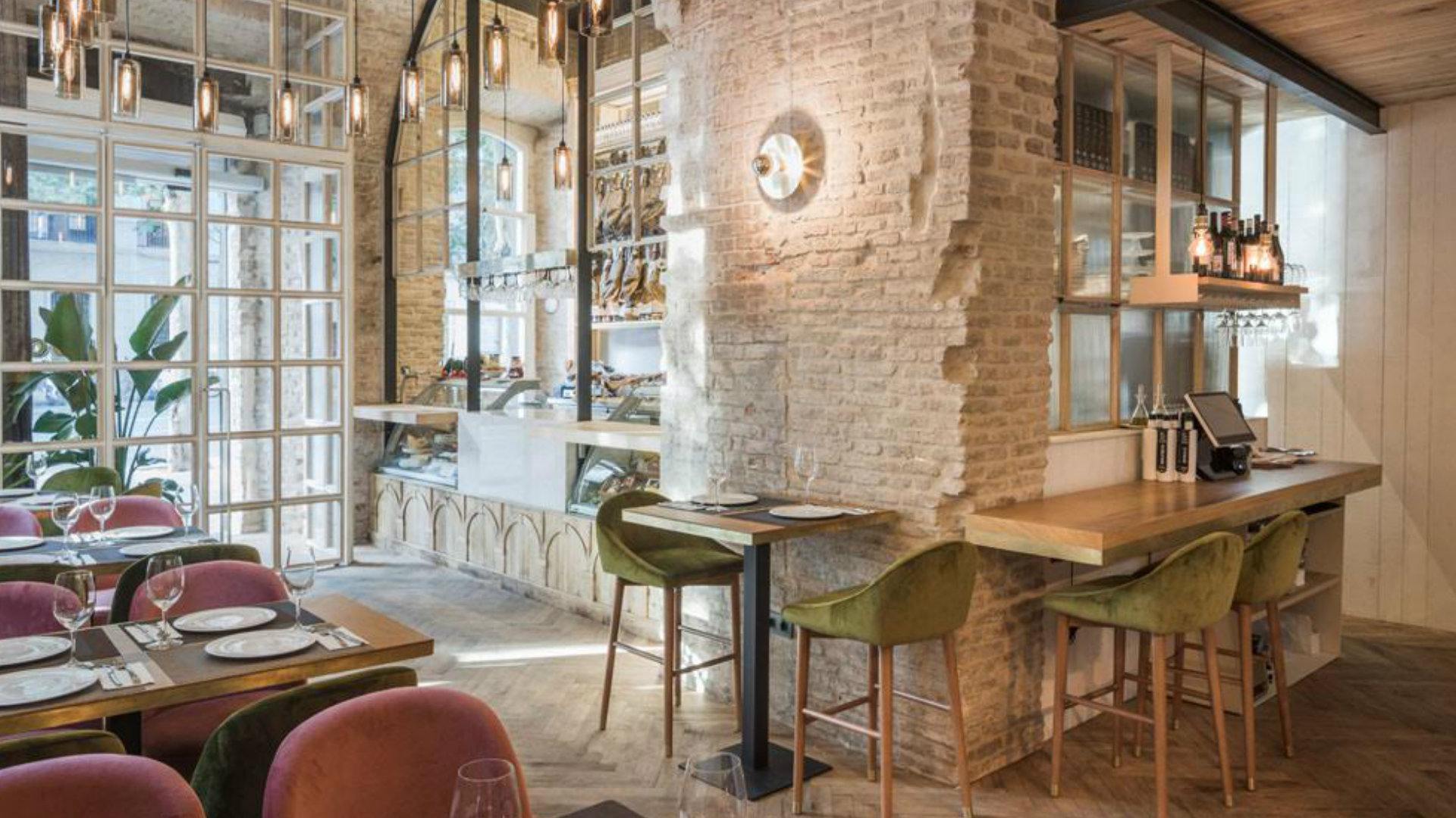 Crúo cruza el río para hacerse fuerte en el centro