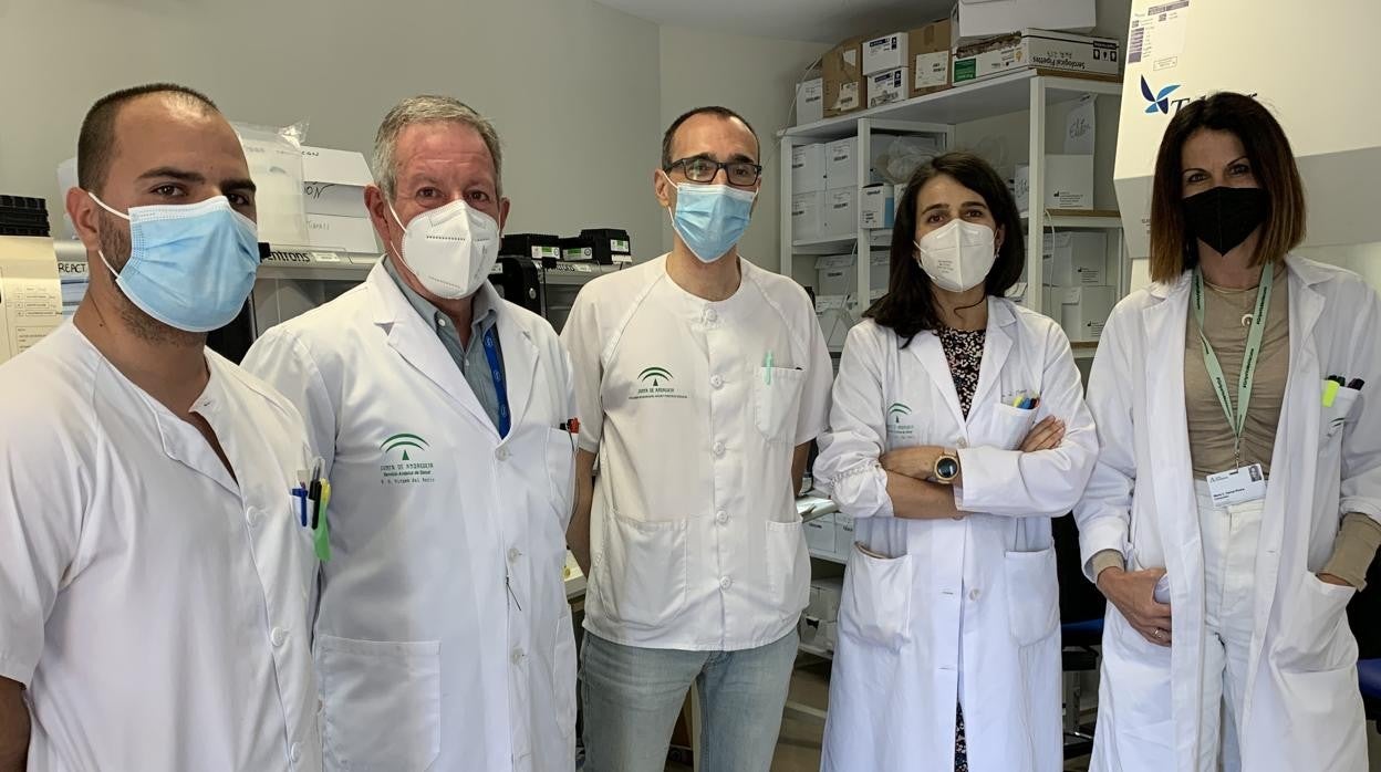 Las temibles variantes ugandesa, sudafricana y brasileña no logran ...