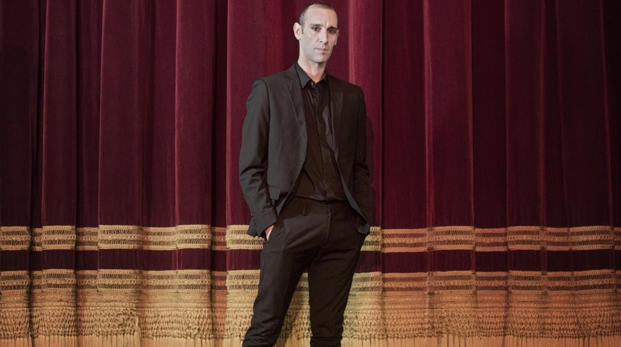 Ruben Olmo: «A Matilde Coral le tuvieron que dar la medalla mucho antes ...