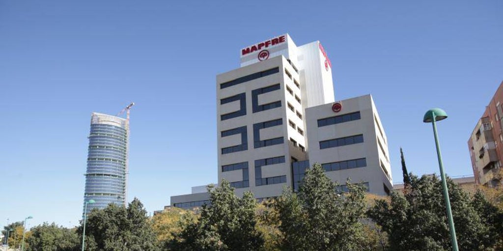 Sevilla - Arquitectura, urbanismo, transporte, infraestructuras y ...