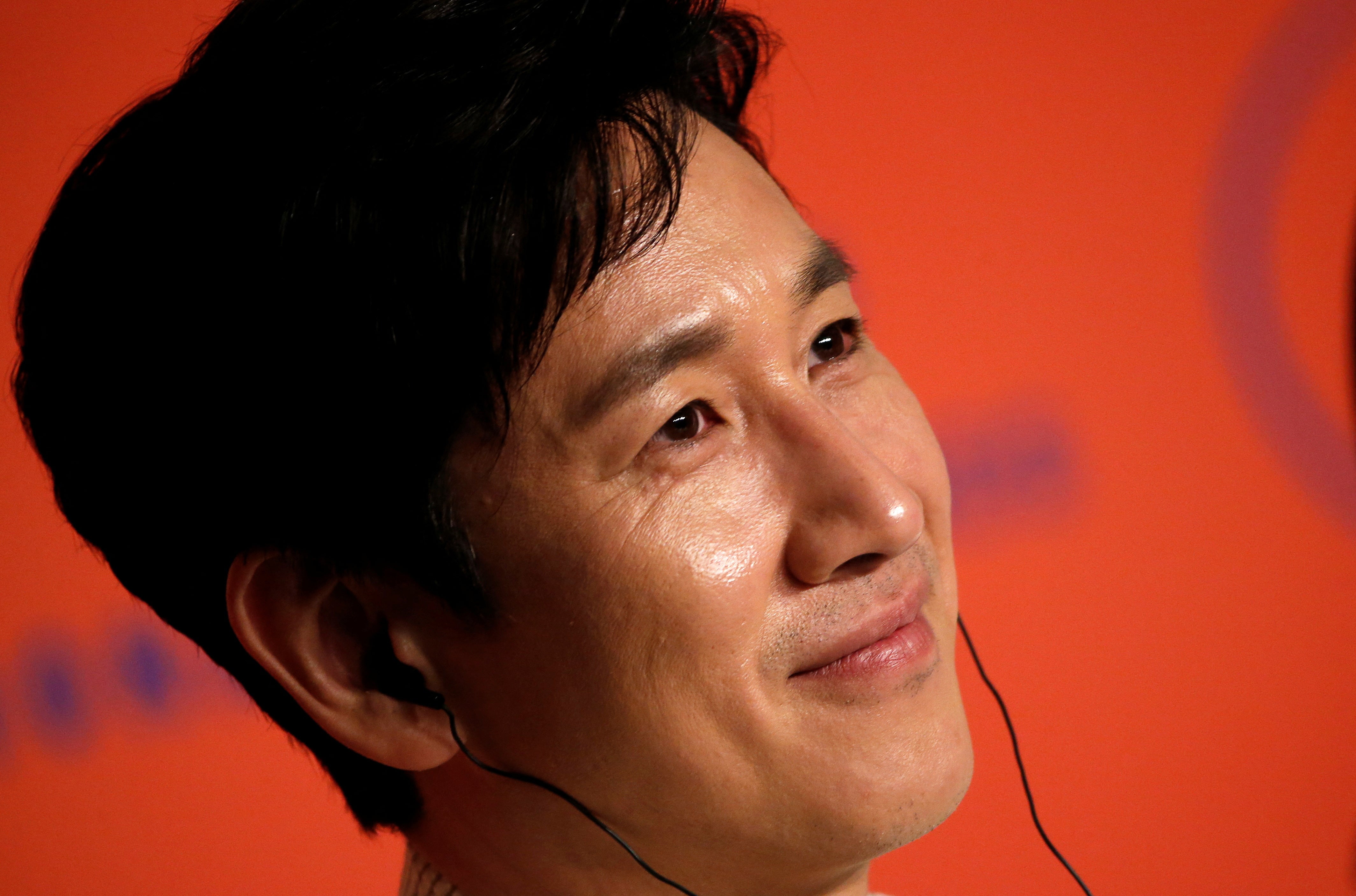Muere el actor surcoreano Lee Sun-kyun, de 'Parásitos' a los 48 años