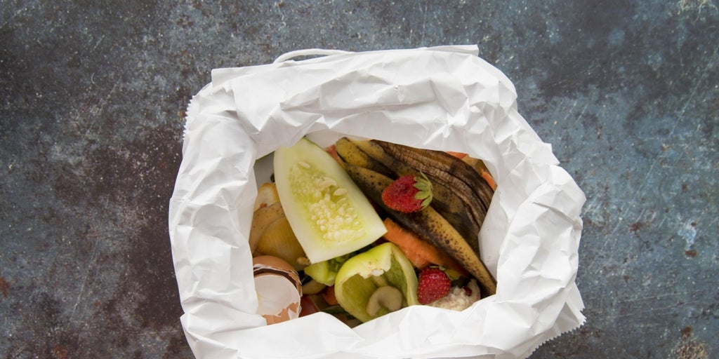 Practical, easy and effective ideas to stop throwing food - Pledge Times