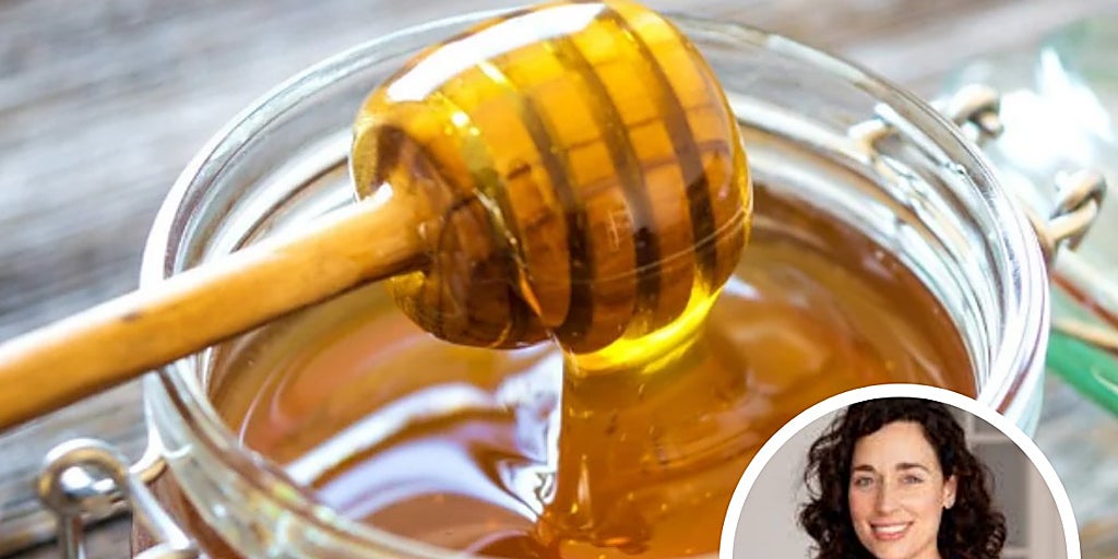 Bokep terviral typical booker set up at a known wla