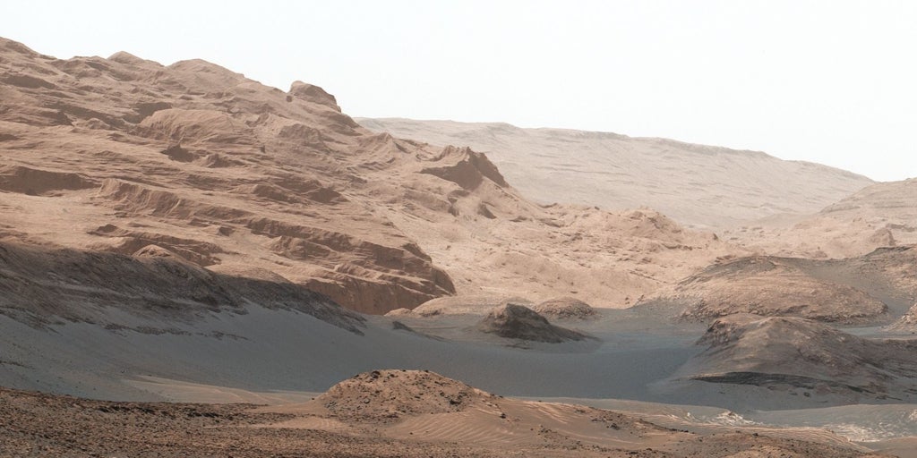 Escort trans she is a attractive fresh Colombian girl with